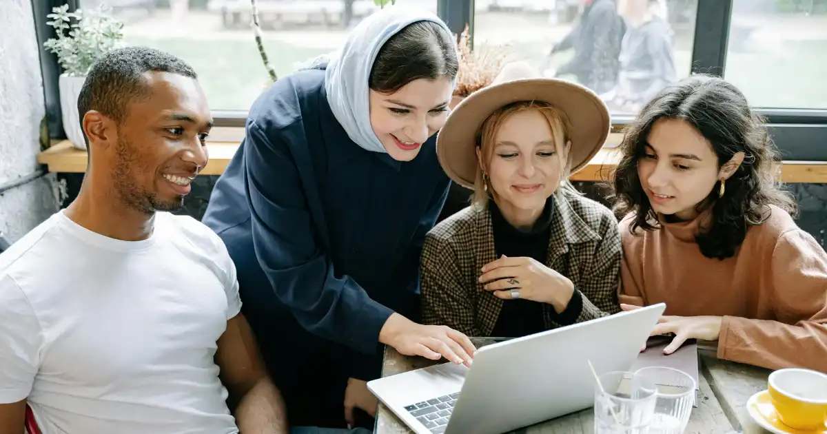 20 Benefits of Positive Thinking In Life: Unleash the Magic