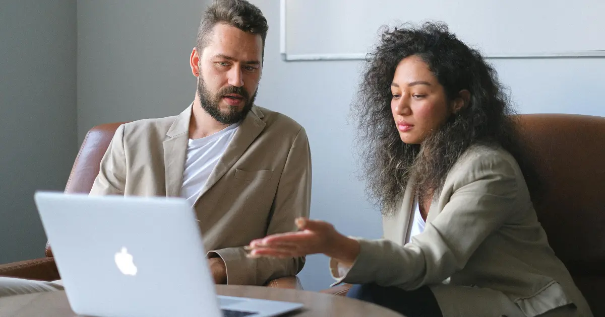 What is a Simple Trust and Why You Might Need One