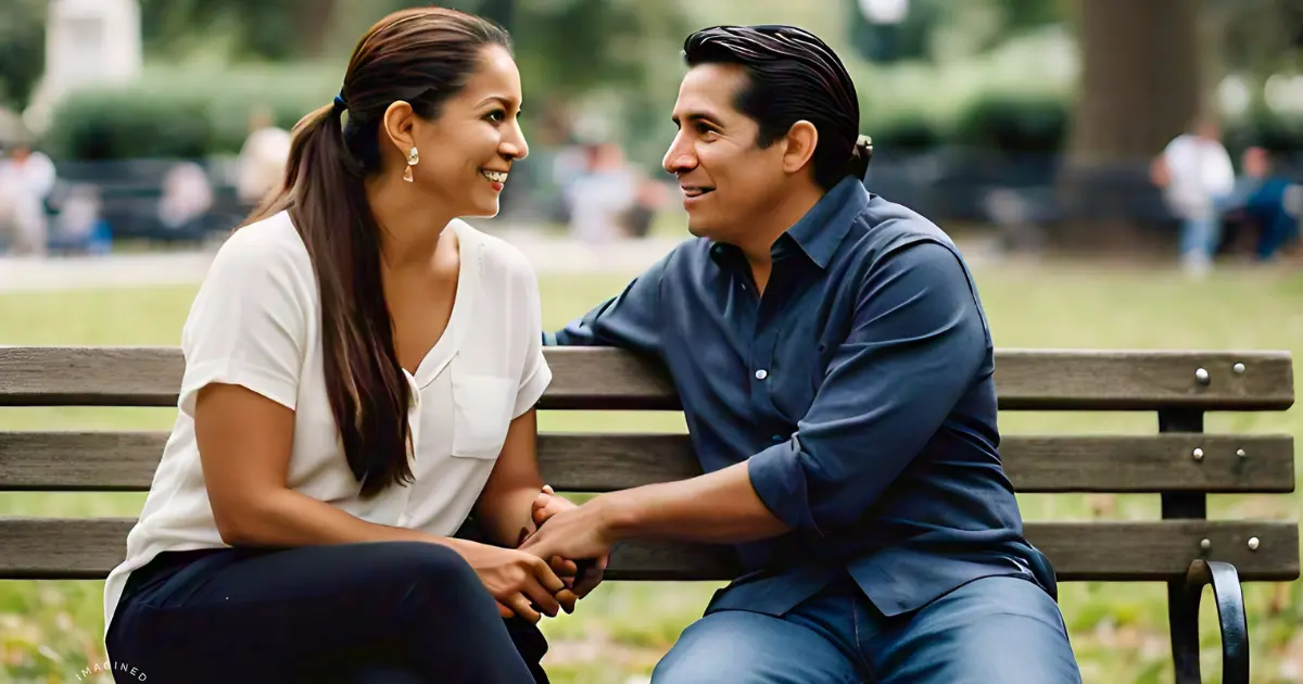 How to Help a Weak-Minded Person: 8 Steps to Build Strength