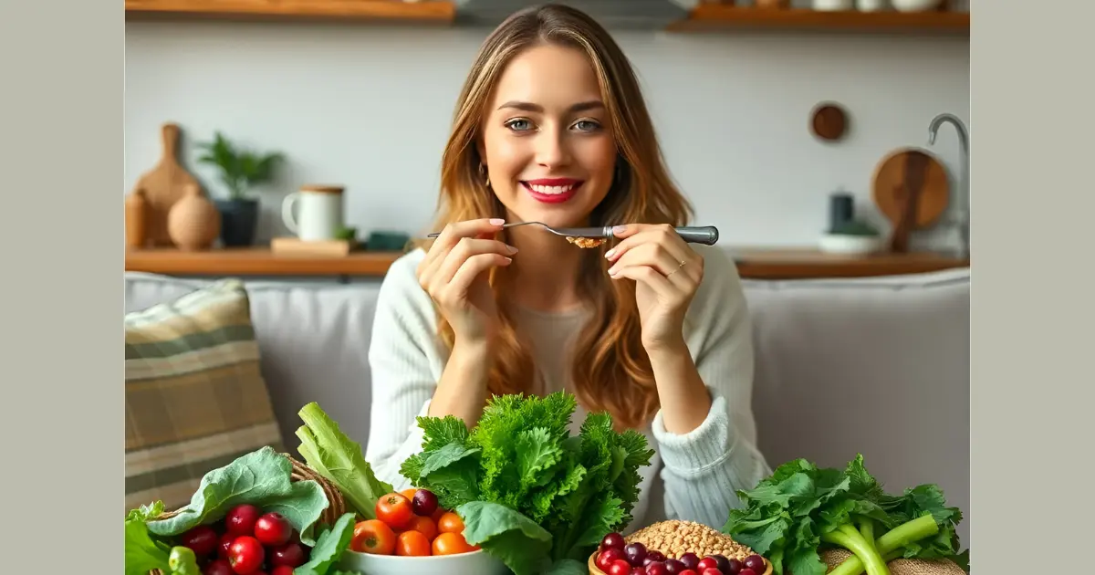 11 Proven Healthy Eating Skills In Charlotte For Lasting Change