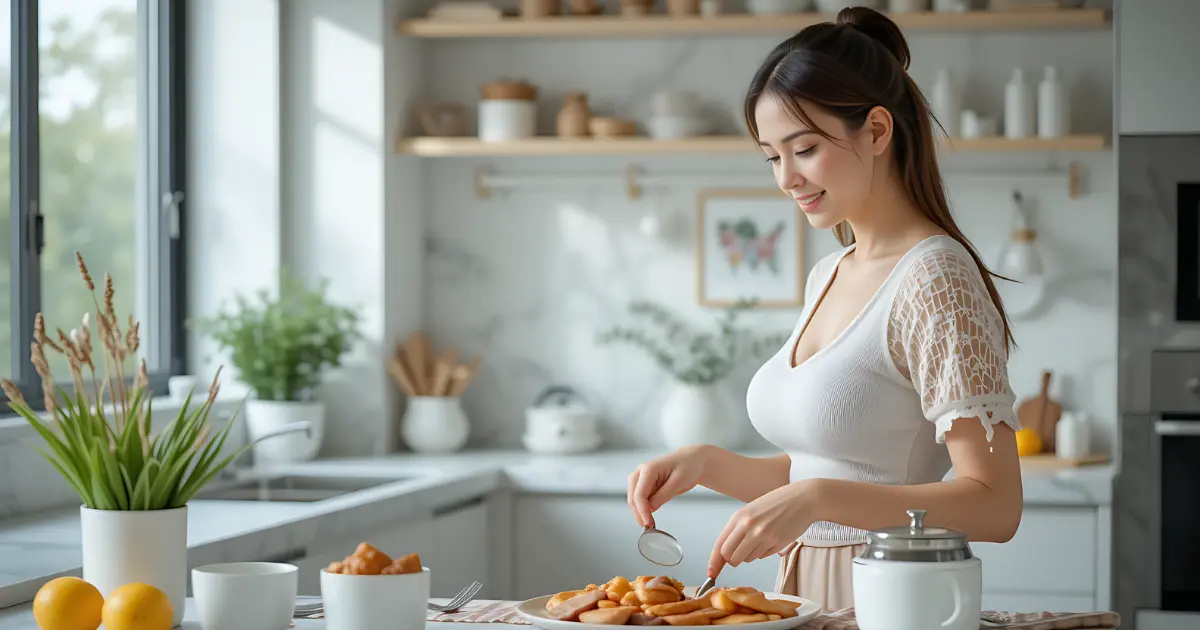 The Best Daily Routine For Success—Try It Now