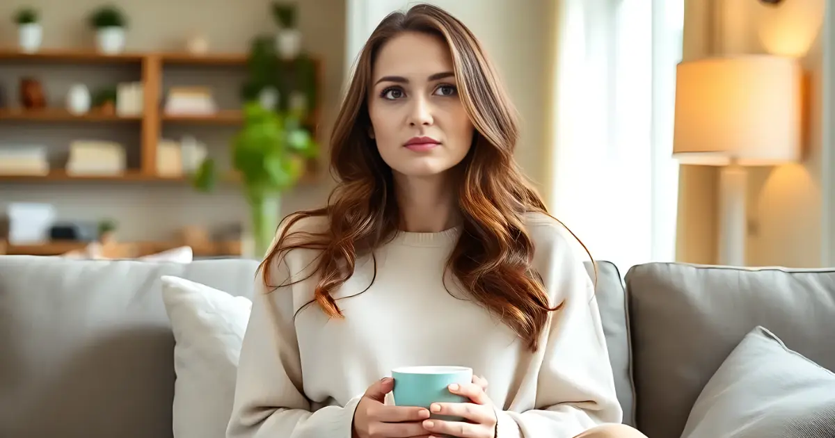 How To Remove Fear From Mind And Heart Instantly