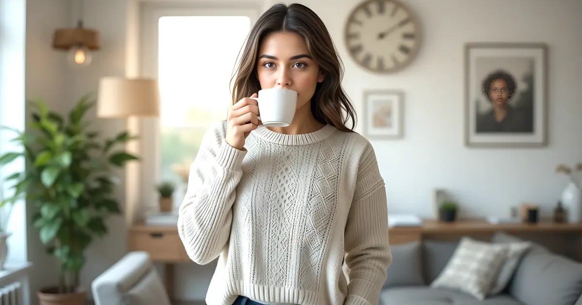 Lost Your Way? 15 Questions To Discover Your Life Purpose